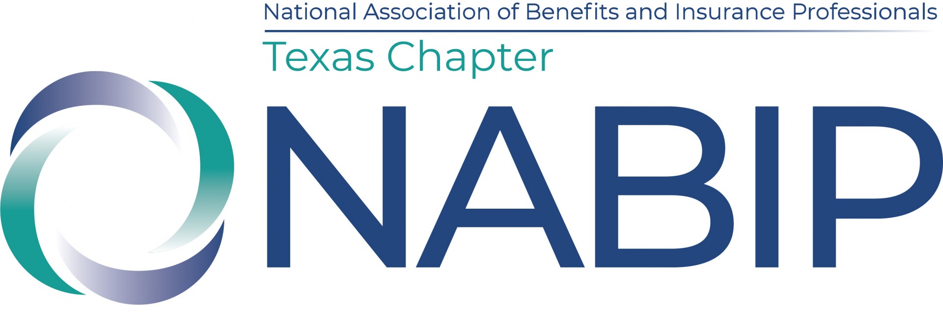NABIP-TX - Photo Gallery